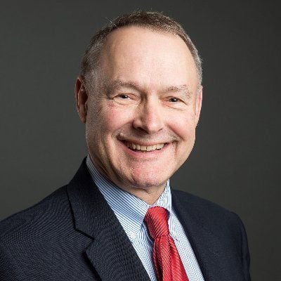 Donald Theis's Instagram, Twitter & Facebook on IDCrawl