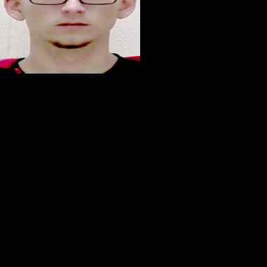 Mason City man pleads guilty in assault with weapon case