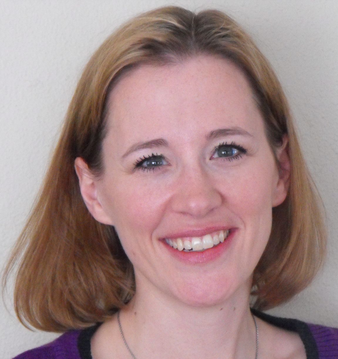 Lisa Ahrens's Instagram, Twitter & Facebook on IDCrawl