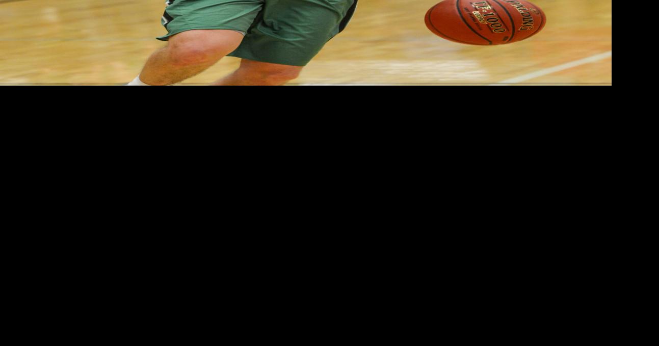 The end of Drew Olson's senior season