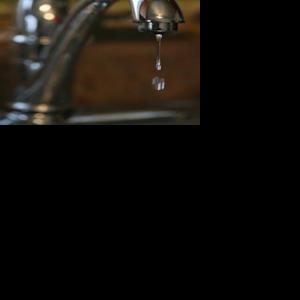 Trickle, trickle: Letting water trickle is among ways you can prevent ...