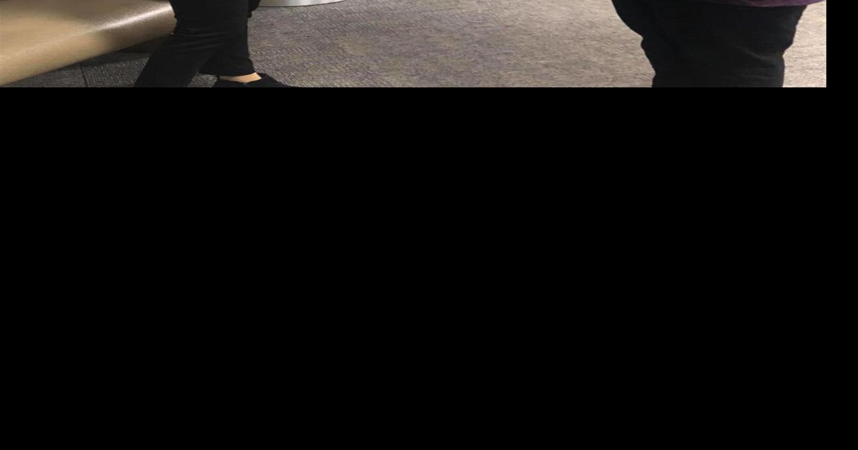 MercyOne celebrates second birthday as unified health care system