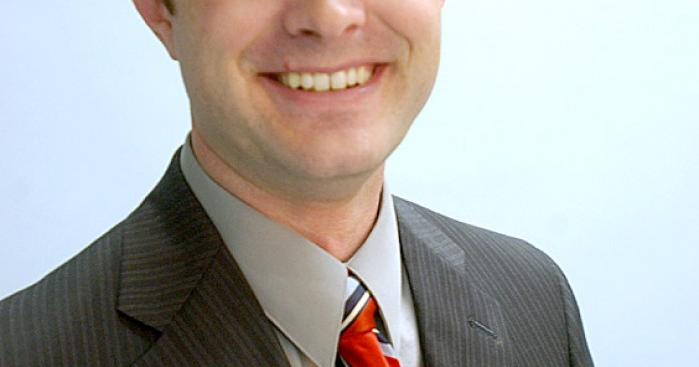 Board approves lightning safety signs for parks