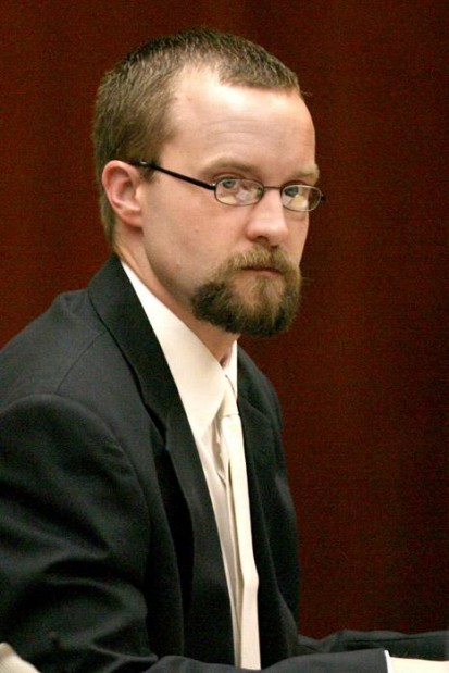 Former employee files suit against Floyd County over alleged actions by ...
