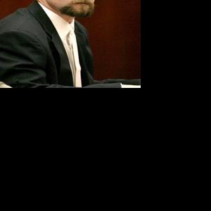 Former employee files suit against Floyd County over alleged actions by ...