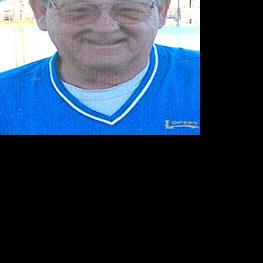 Gary Welton, Charles City