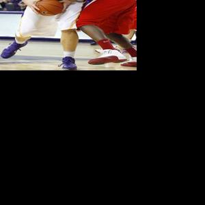 UNI's Lucas O'Rear likely done for year