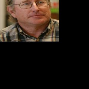 Candidate in Floyd County a convicted sex offender
