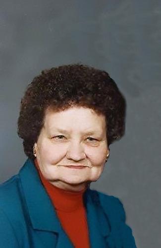 Lula A. Bell, Klemme