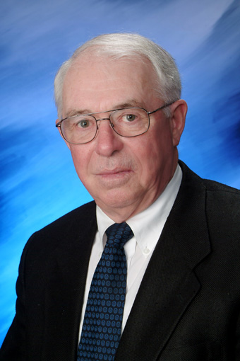 Gene Cole remembered as friend, farmer, outdoorsman