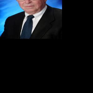 Gene Cole remembered as friend, farmer, outdoorsman