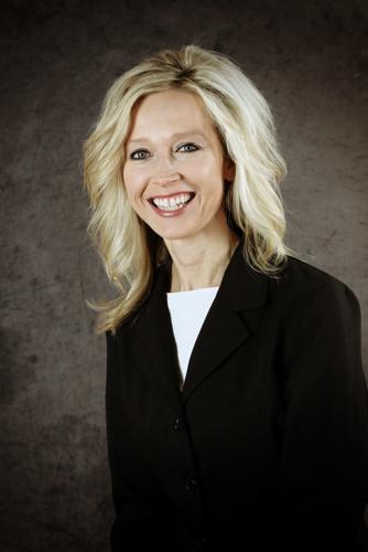 Real Estate recovering in Mitchell County