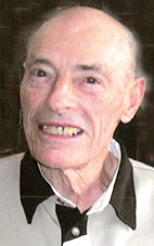 Daniel Joseph Fix Sr.