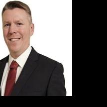 Hermanson announces candidacy for Iowa House District 59