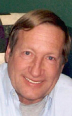Steven R. Riedel