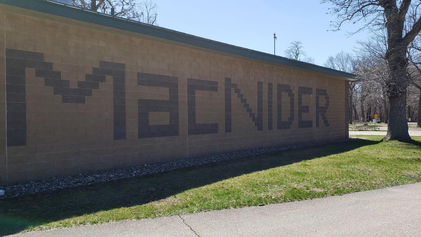 MacNider Campground offers new online reservation system