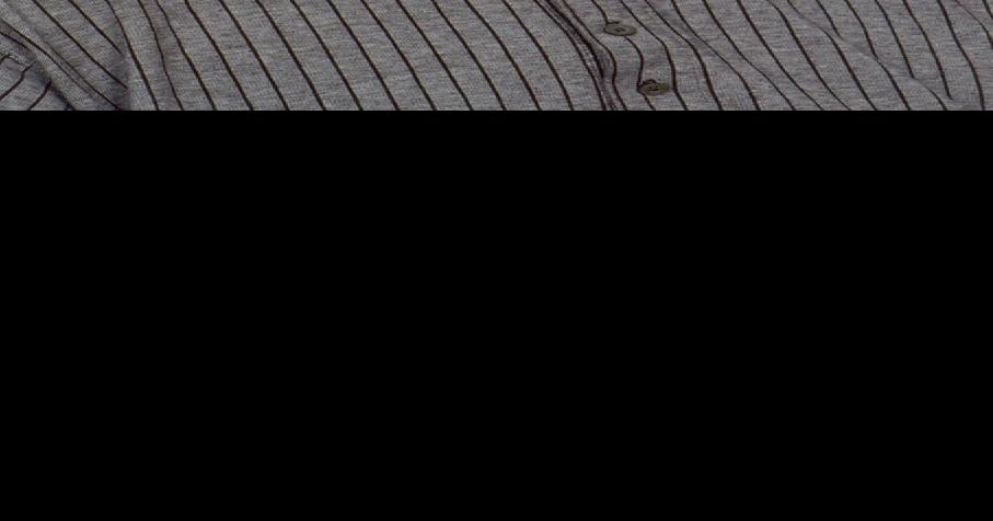 Larry Eugene Beyer, Sioux Falls, S.D., formerly Belmond