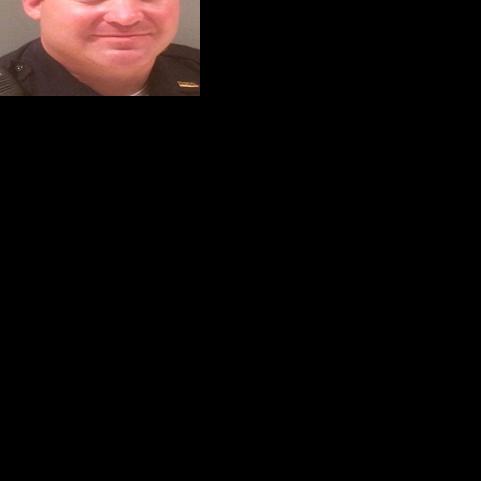 Trees hired as new deputy sheriff