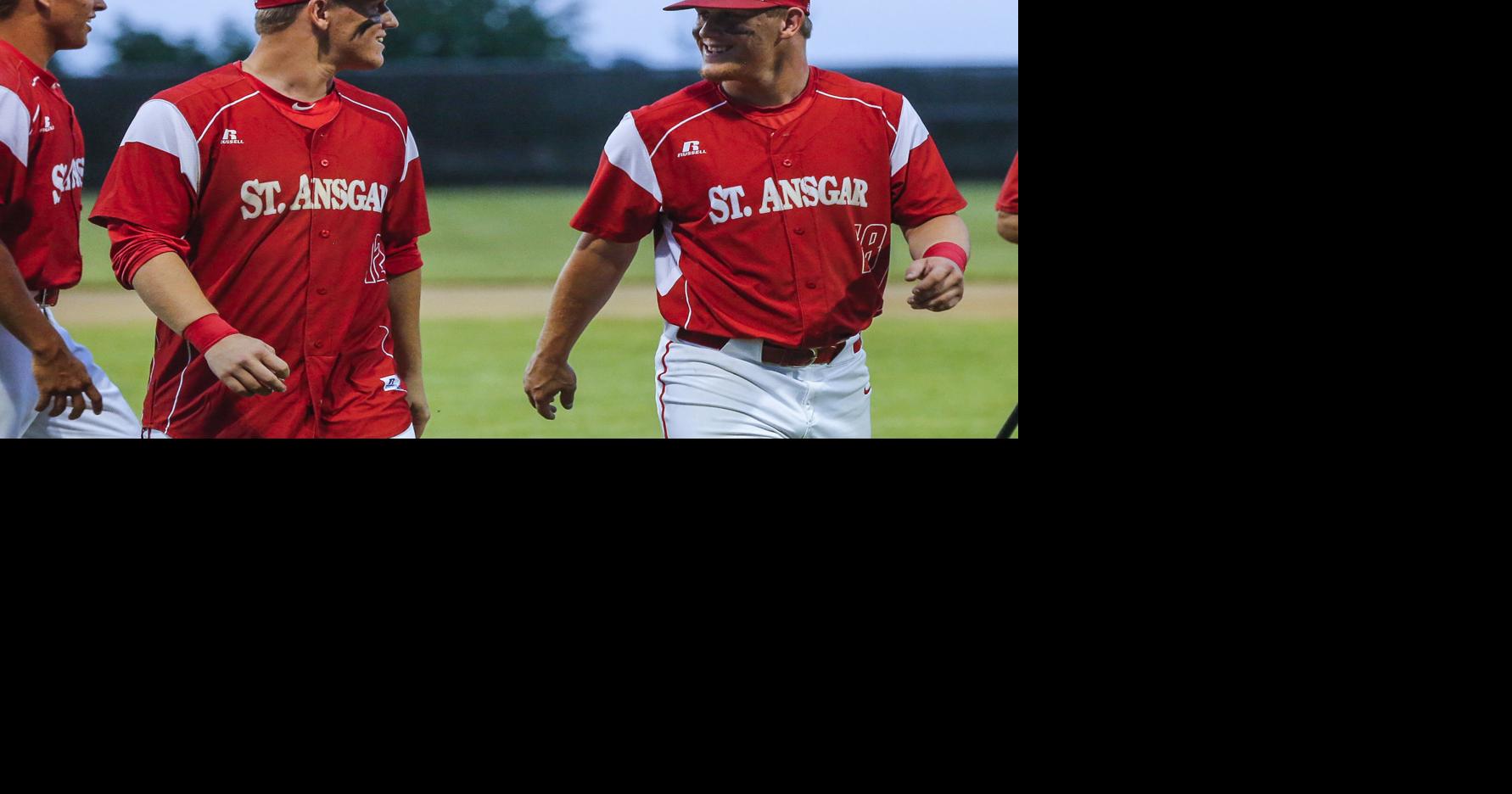 'We expect big things from him': Mark Williams captains hopeful St ...