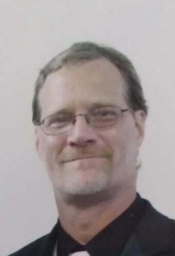 Adam Wade Peterson