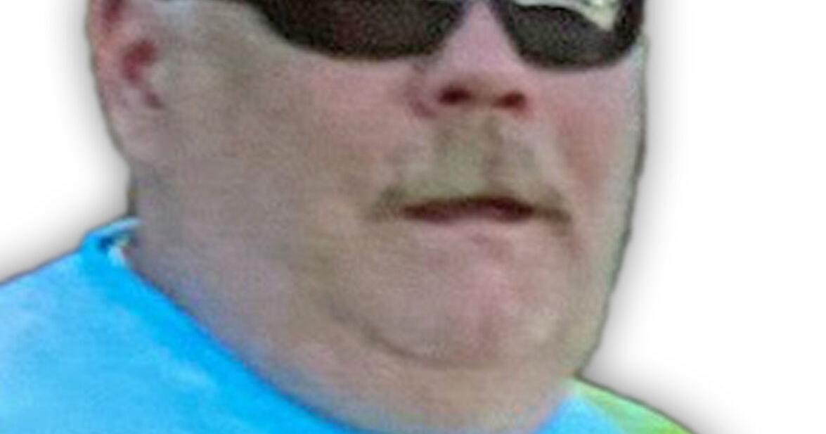 Michael R. Linderman