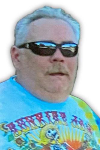 Michael R. Linderman