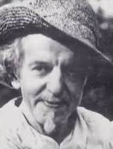 Richard Bock exhibit opens Friday at MacNider