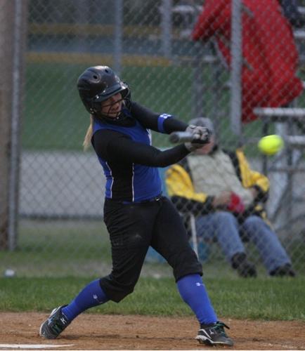 Commentary: Panthers reaching new heights