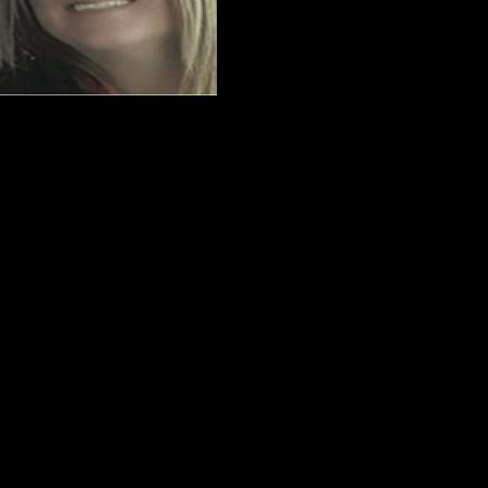 Megan A. Blunt (Dunn)