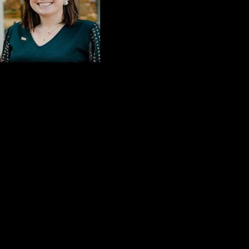 North Iowa woman recognized by Iowa Ag Extension Association