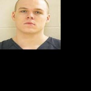 State high court denies review in Mason City shooting death case