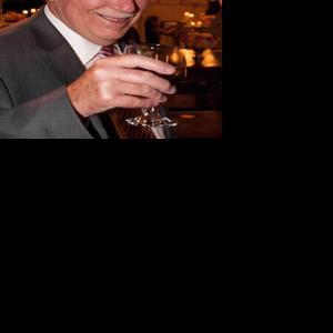 Michael Frederick Wilder