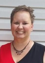 Jennifer R. Ostlie, Waterloo