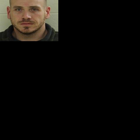 Tips from public lead to Mason City theft suspect