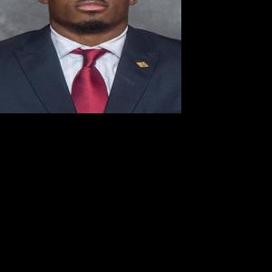 Murdock’s first season with Iowa State football ‘was like a hurricane’