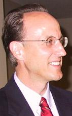 Moerman takes city administrator position in Waukee | Mason City ...