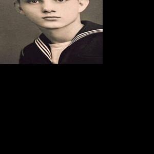 Merlin John Schulting