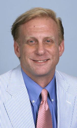Will Romney run again? (Guest View by Todd Blodgett)