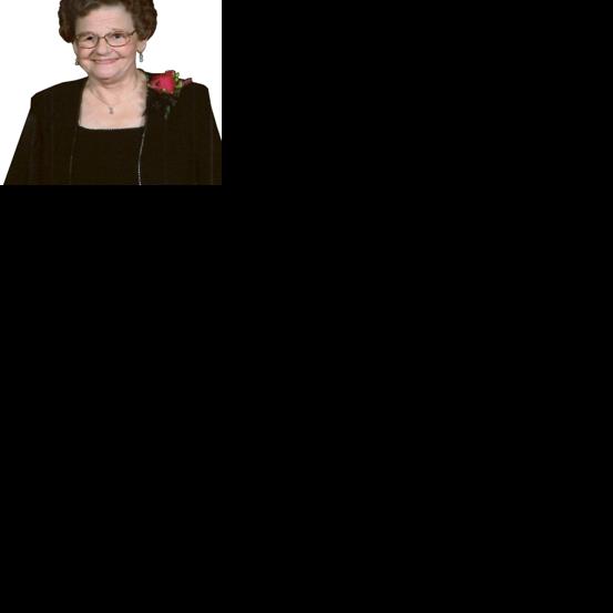 Doreen Ann (Hunt) Fischer