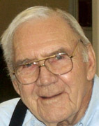 Robert W. (Bob/Pete) Peterson