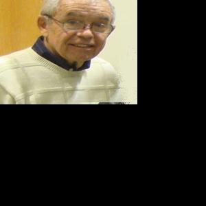 William 'Bill' Worsley, Clear Lake