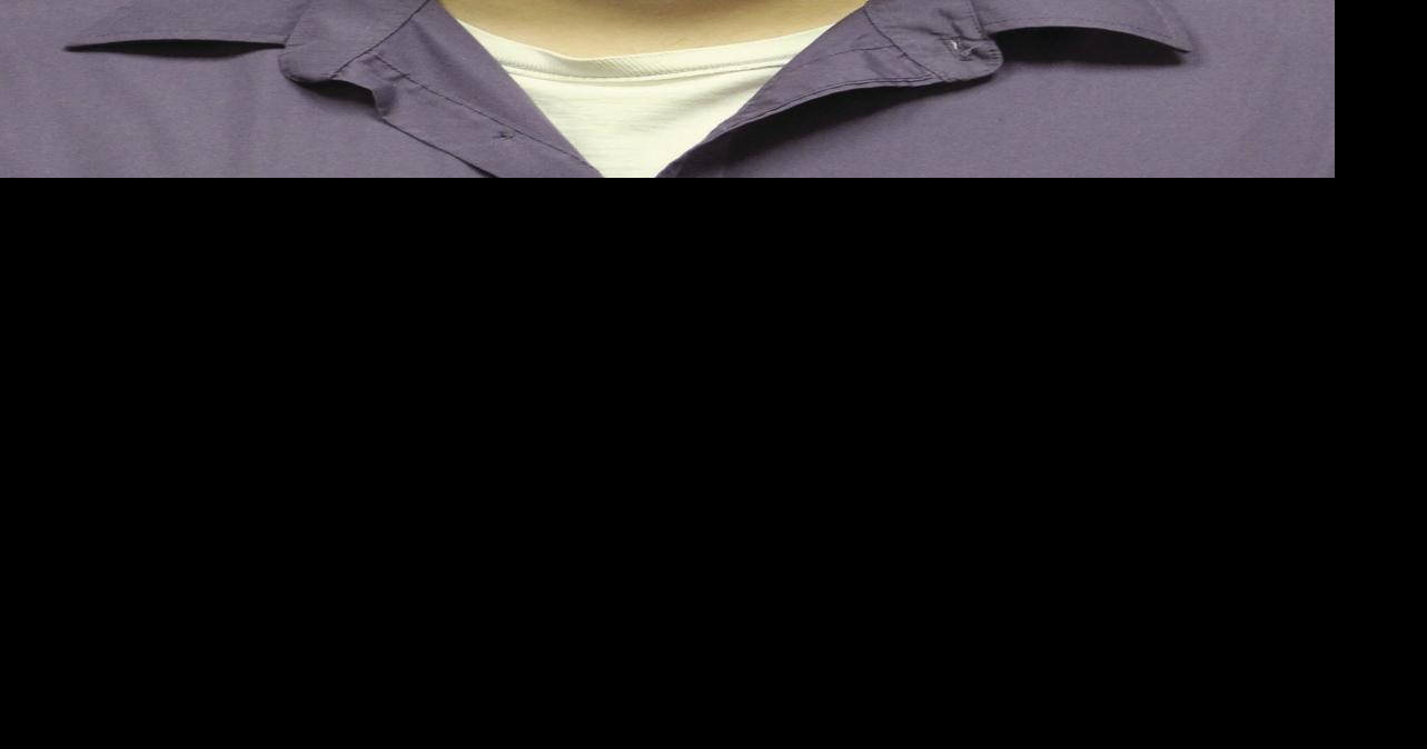 Adam Buehler joins Waldorf University