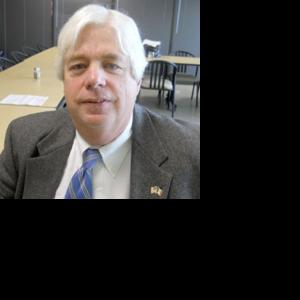 Justice Wiggins could fight anti-retention effort, but will he?