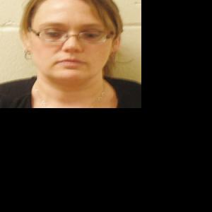 Freeborn County Sheriff's Office employee sentenced to probation