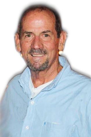 John S. Welling