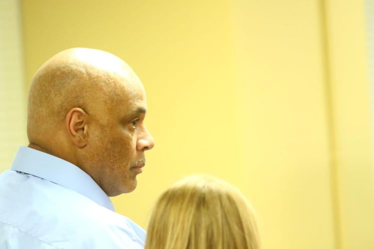 Update: Samantha Teeter's family says 'justice was served' in Whaley's ...