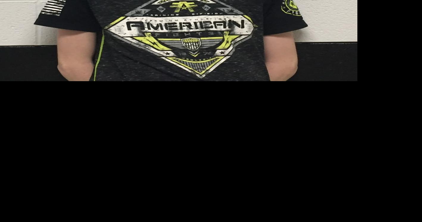 Devil Spotlight on Zach Adams