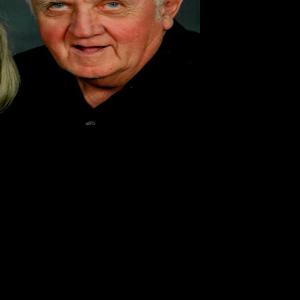 Larry K. Patterson