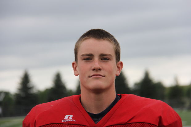 homecoming football mugs