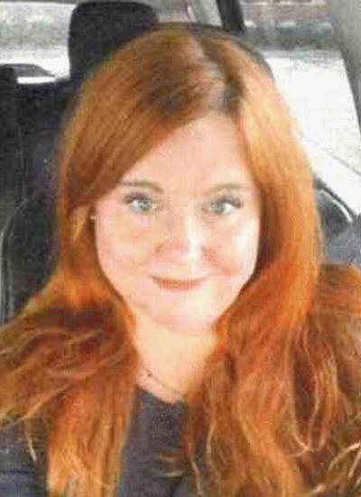 Heather Lea Stern (Pearce)